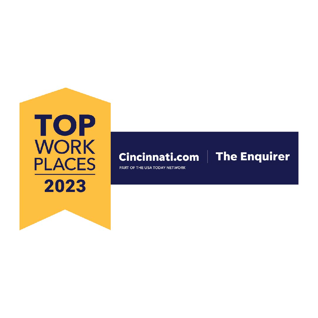 Welcome to NKY | Fidelity TalentSource