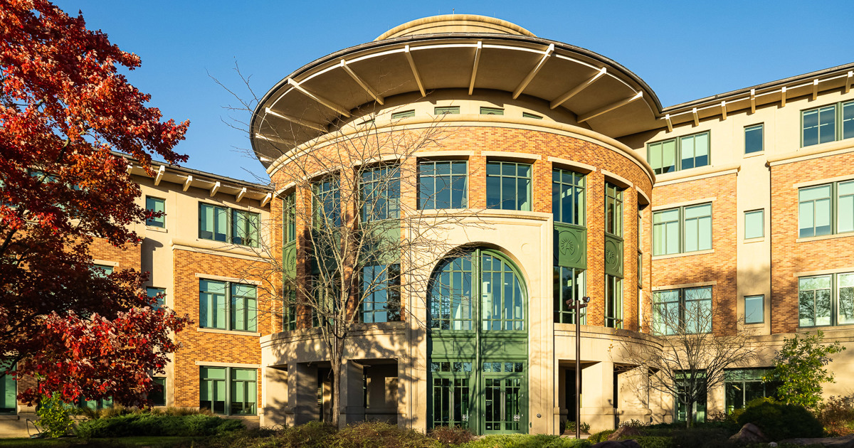 Welcome to NKY | Fidelity TalentSource