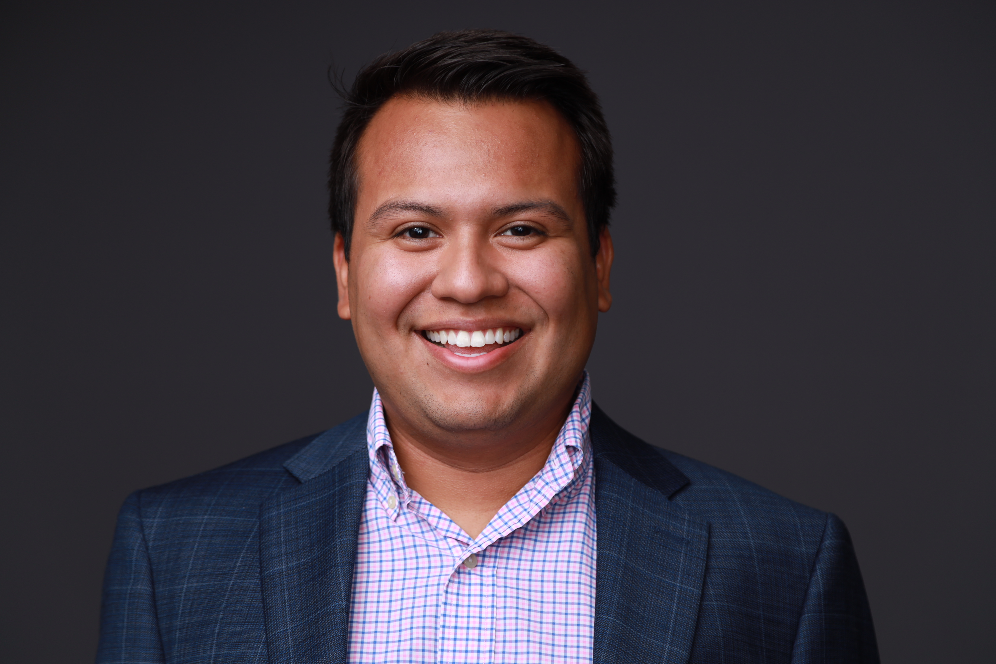 Welcome to the Metroplex | Fidelity TalentSource