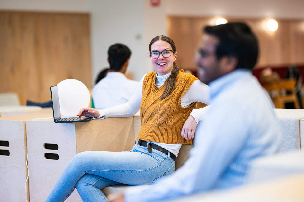 How Fidelity TalentSource helps you get a contract job with benefits ...