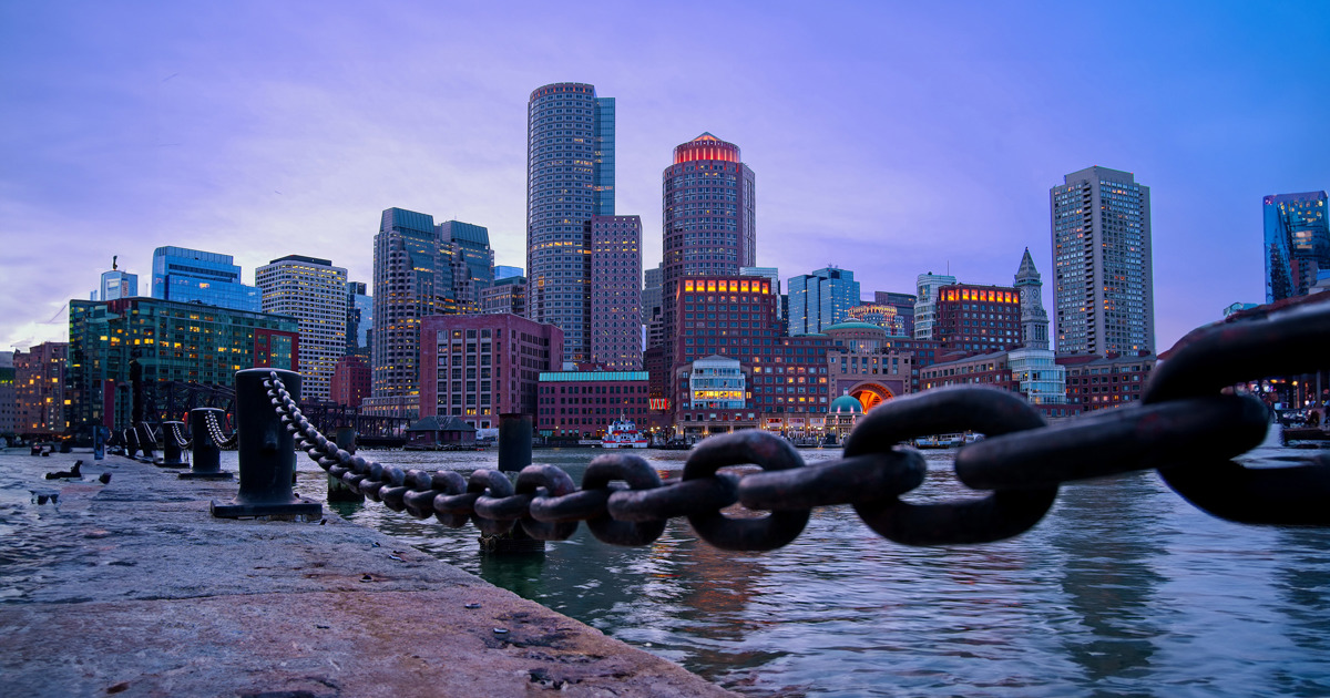 Welcome to The Hub | Fidelity TalentSource