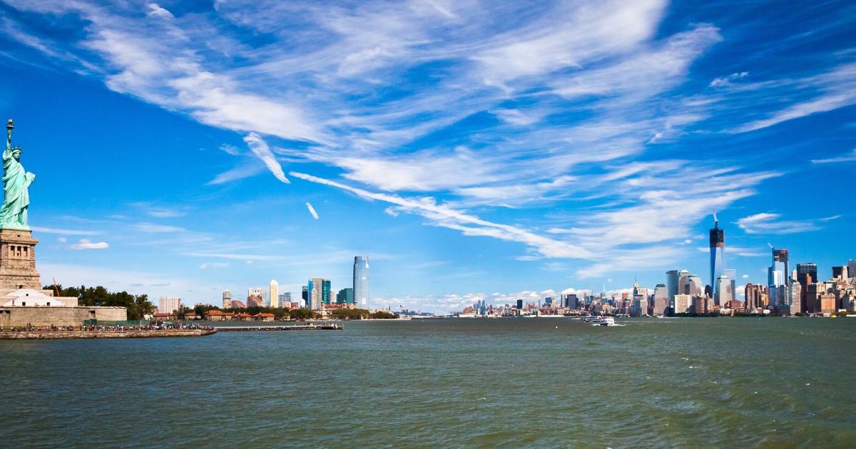 Welcome to Wall Street West | Fidelity TalentSource