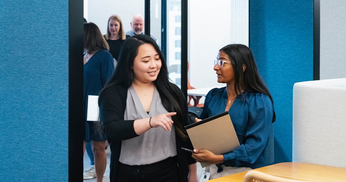 Transaction Processor, Covington, Kentucky | Fidelity TalentSource