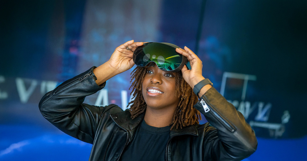 Oracle Developer Oraclesnowflake Migration Durham North Carolina Fidelity Talentsource